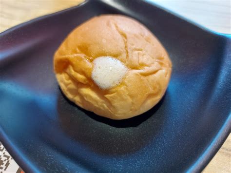 孫東寶彰化三民店的菜單、評論、圖片彰化縣彰化市好吃、cp值超高的餐廳 愛玩記