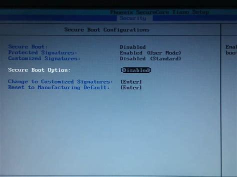 How To Create A Bootable Usb From Linux Quickly And Easily Linux Adictos