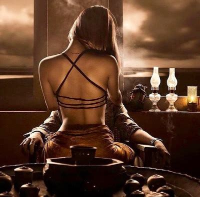 Spirtosadico Tumblr Com Tumbex