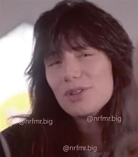 Eric Martin