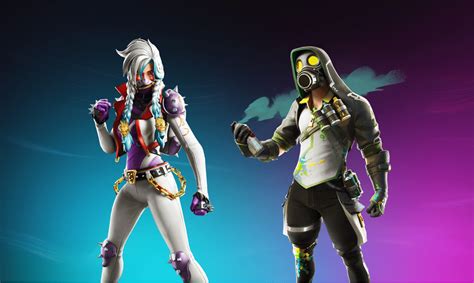 All Unreleased Fortnite Leaked Skins Pickaxes Emotes