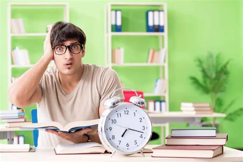 Novità Concorso straordinario ter 2023 requisiti La Scuola Oggi