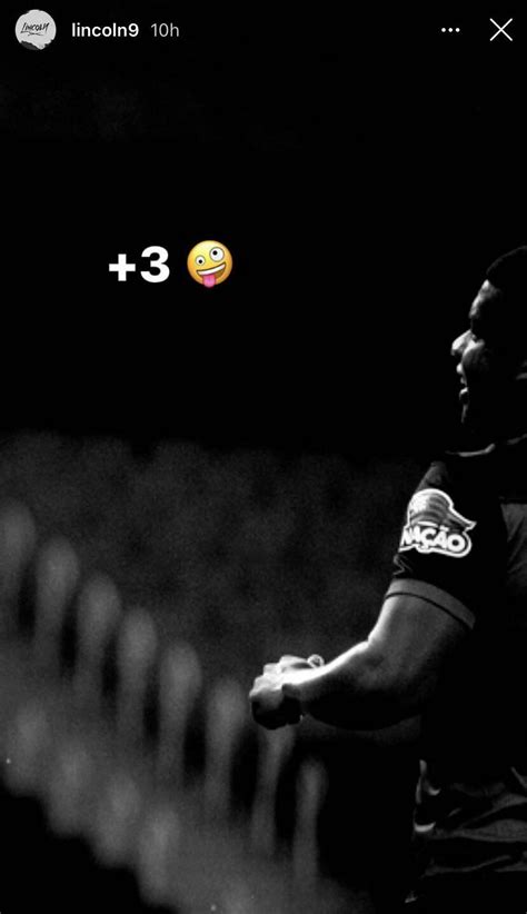Flamengo Com A Vitória Ontem Contra O Athletico Assume A Liderança Do