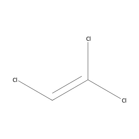 Trichloroethylene — Crs