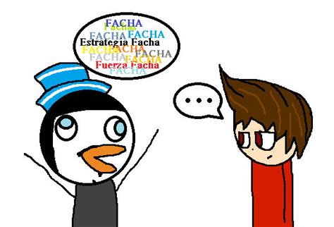 Deigamer Y Jorge By Candycat1234 On Deviantart