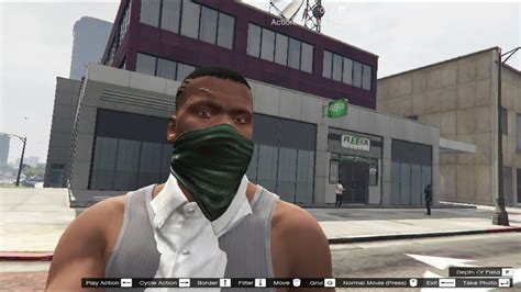 Gta 5 Banka Soygun Modu Nasıl İndirilir ve Kurulur 2021 YouTube