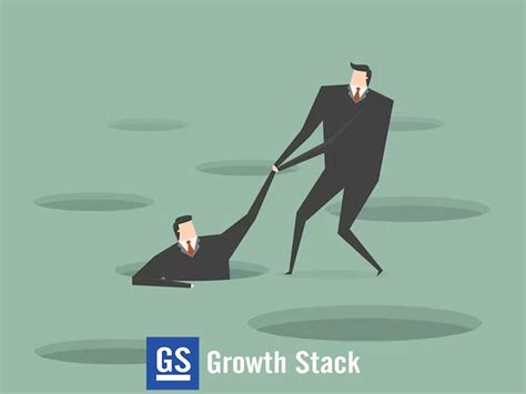 Avoiding Erp Implementation Pitfalls Lessons From Failed Projects