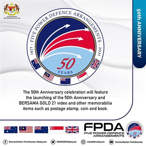 Fpda