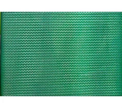 Monofilament Shade Net At Best Price In Mumbai By Patel Safety Nets