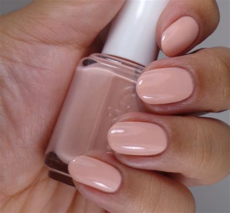 Essie She Said Yes Wedding Collection 2014 Of Life And Lacquer