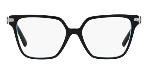 Tiffany And Co Tf2234b 8055 Glasses