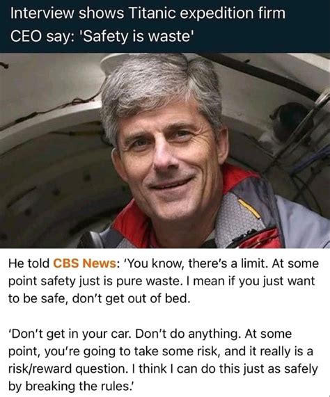 Kim Lyons Posted On Linkedin