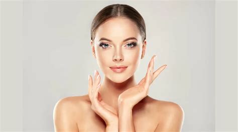 Our Modern Beauty Collection Source For Contemporary Glamour