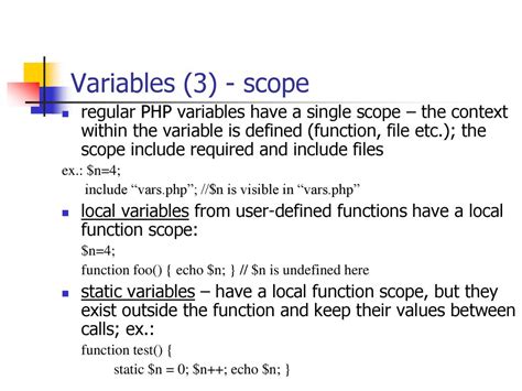 ajax and php ppt download