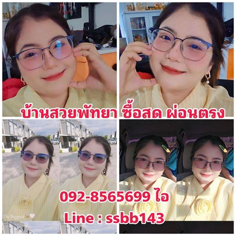 ข่าวช่อง8 ต้นสังกัดแจงแล้ว พัคมินยอง นางเอกดังเกาหลี หลังถูกศาลสั่ง