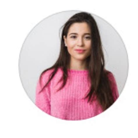 Optimal Classroom Teaching Resources Teachers Pay Teachers