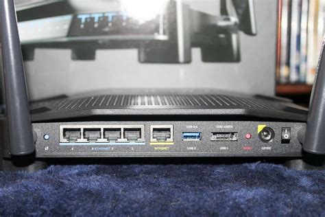 Linksys Velop Vs Linksys Gaming Router Which One Should You Get Pretty Opinionated