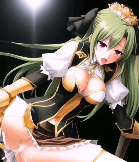 Project Anime Eporner