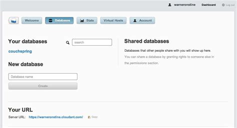 What Is Couchdb And Why Should I Care