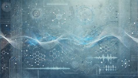 Latest Innovations In Lithium Ion Battery Testing Technology
