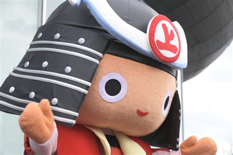せとうちみなとマルシェにて今治市合併20周年記念事業オープニングprイベントを開催しました 今治市合併20周年
