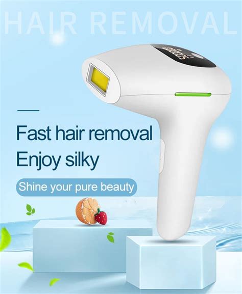 Pixie Poly 🌳life Growth Peace And Nature 🌎 Facebook