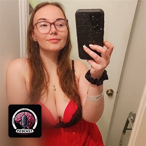 Inside The Mind Of Sex Marie Inside The Mind Of Sex Apple Podcasts