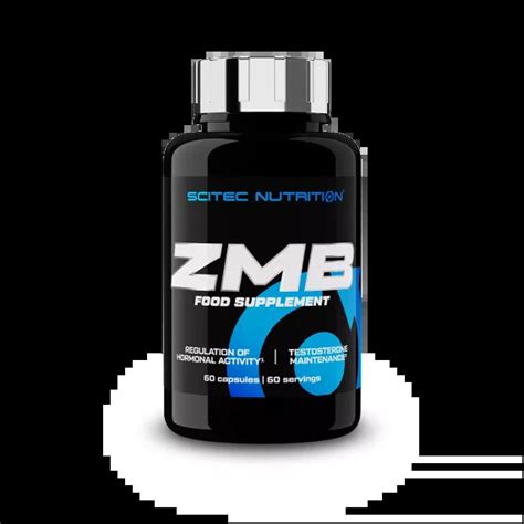 ZMB6 - rodromeiyo.com