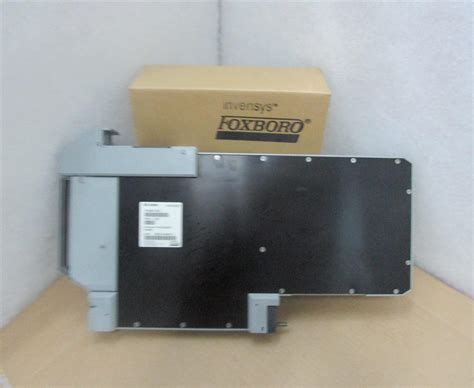 High Quality FOXBORO P0961BD GW30B Module