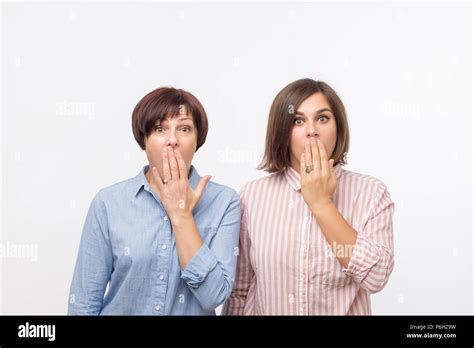 Reife mutter Fotos und Bildmaterial in hoher Auflösung Alamy