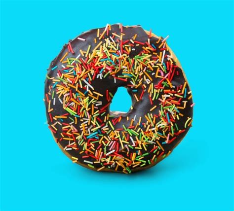 DonutLand
