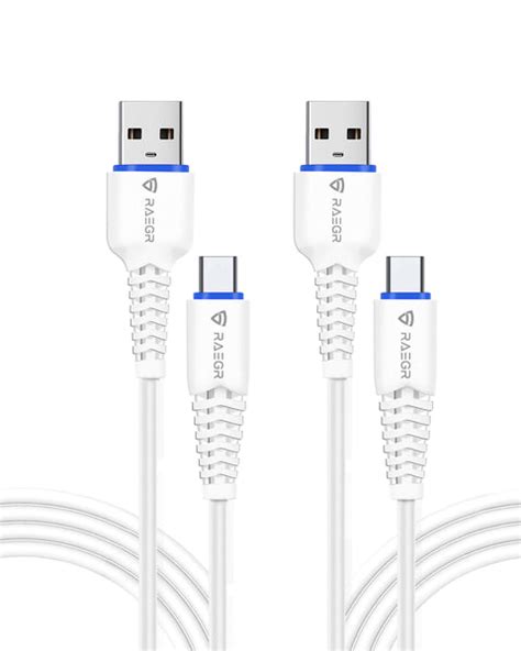 Usb Cables Raegr