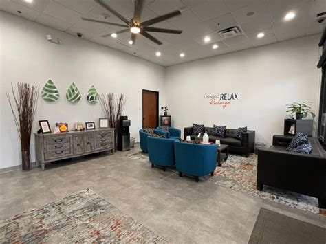 Massage Therapy In Mesa Az Elements Massage Mesa Gateway