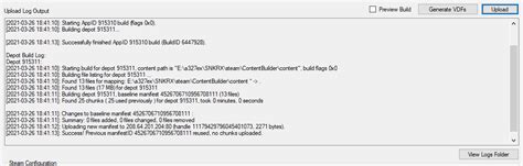 GitHub Codingwatching Anchor A Lua Game Development Framework For 2D