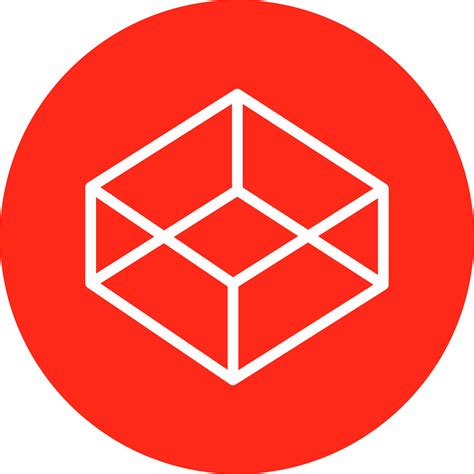 Codepen Vector Icon Design 15341556 Vector Art At Vecteezy