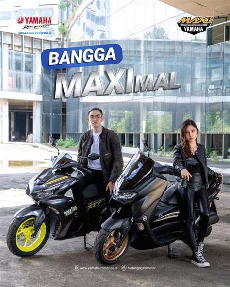 Catherine A Model From Melbourne Australia