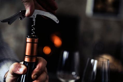 4 Ways To Have More Fun Drinking Wine The Washington Post
