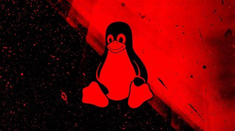 Descoberta Nova Vulnerabilidade De Escalonamento De Privilégios Do