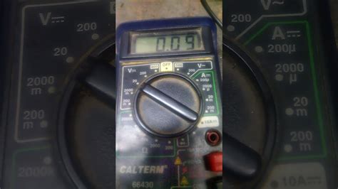 More Speeduino Ls 24x Crank Sensor Input Mods Youtube