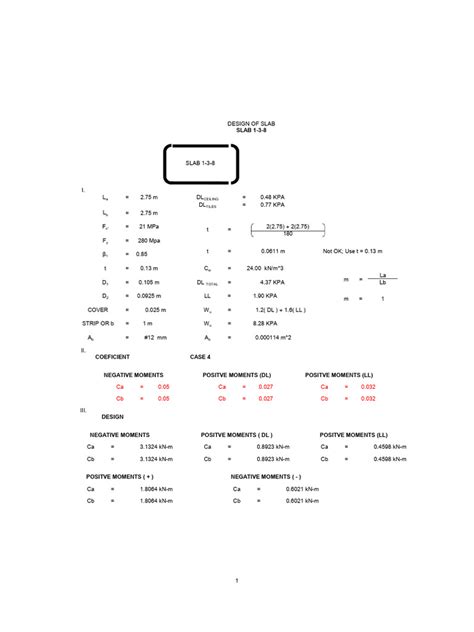 Binder 2 Pdf Physical Quantities Quantity