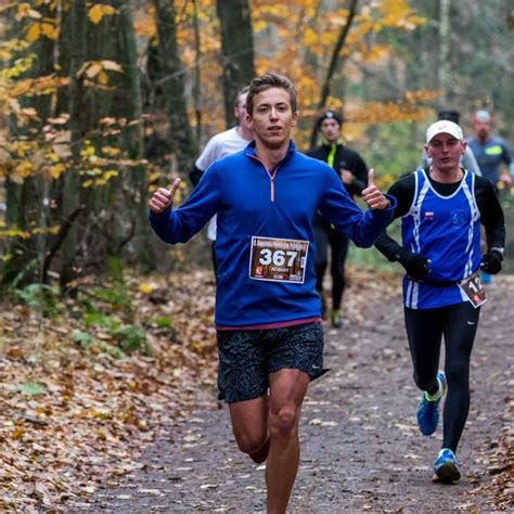 Aidro Maoqo F1ag Maaq4poc2eh 2 Gywkxoyfcgxwmxxyiqvw S900 C K