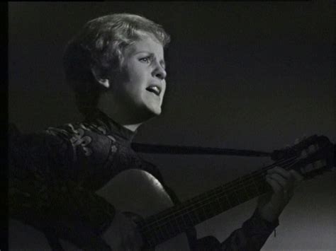 Birgitte Grimstad Vær Utålmodig Menneske Nrk