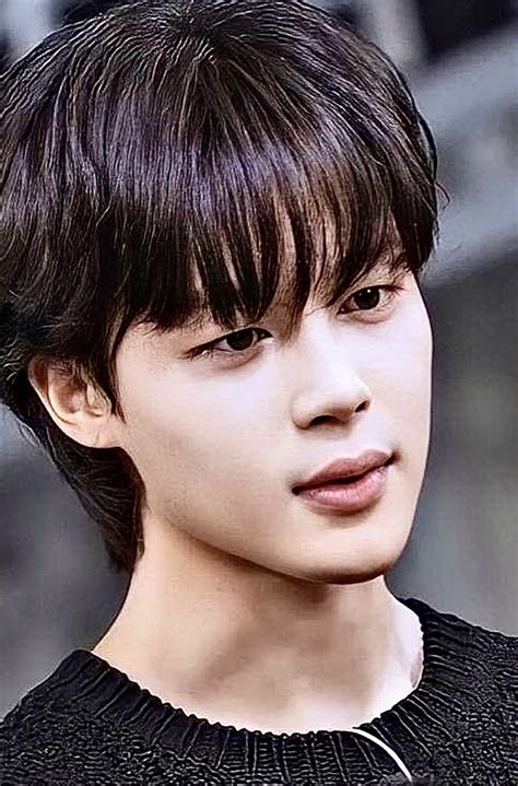 더쿠 헉 분위기 미쳤다ㅠㅠ