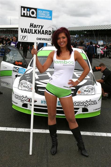 daily grid girls day 759 r gridgirls