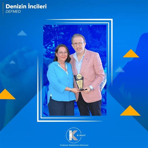 Kinay Kinayofficial Denizinincileri Defmed Kinay
