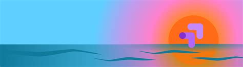 Exploring Alternatives To The Sunsetting Google Optimize BrainDo