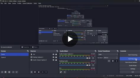 Deeplearning Aiinhealthcare Medicalimaging Streamlit Tensorflow Cnn Maryam Sayed Ahmed