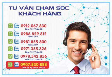 Plc Mitsubishi Fx2n Tự Động Hóa Toàn Cầu