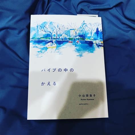 Hiroshima Daily Washira