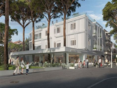 Musaarchviz Render Londonarchitecture 3dvisualization Renders Architecturalvisualization